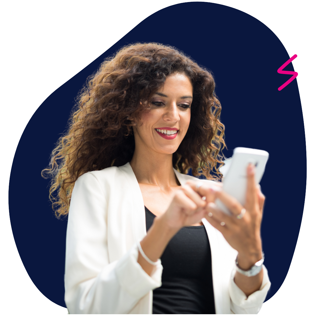 SocialCoach - Easy Social Media Management for Mortgage & Real Estate