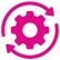 Social Media Asset Library - All Your Content in One Place