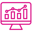 Social Media Asset Library - All Your Content in One Place