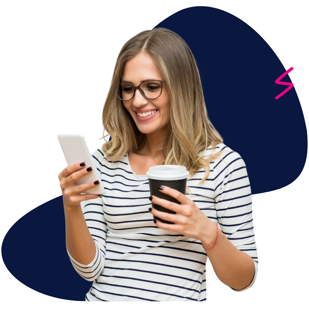 Social Media Asset Library - All Your Content in One Place