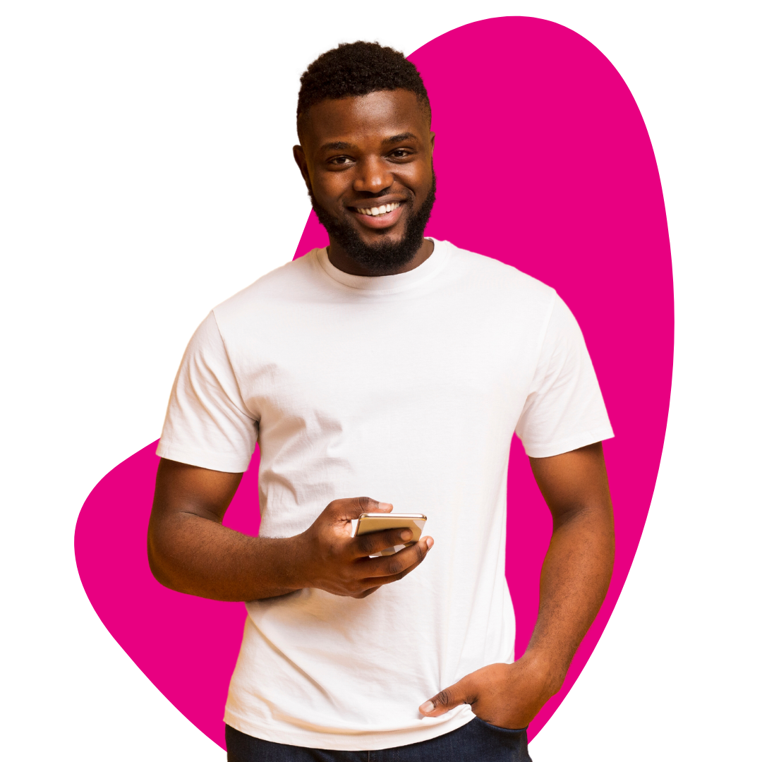 Social Media Asset Library - All Your Content in One Place