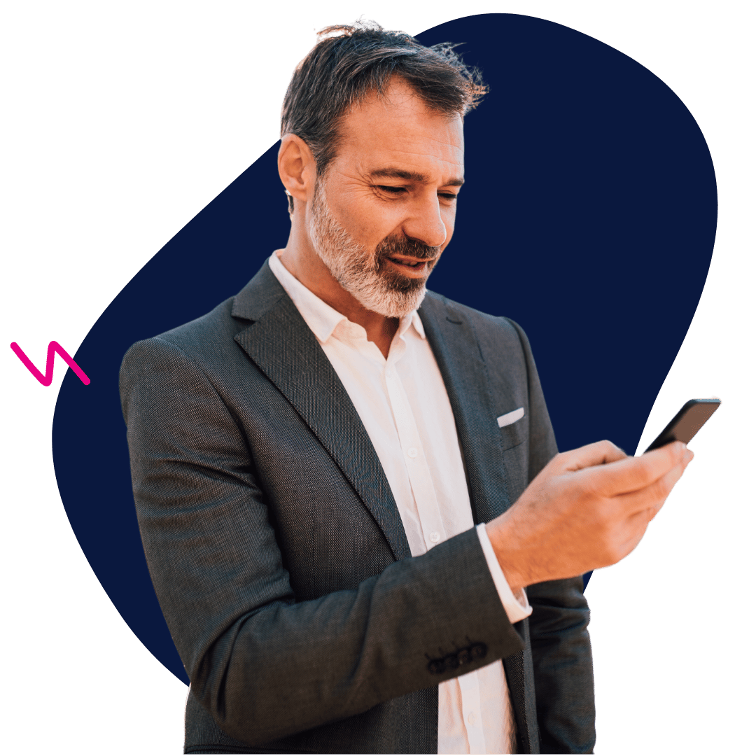 Social Media Asset Library - All Your Content in One Place